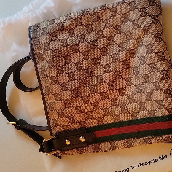 Gucci | Accessories | Authentic Gucci | Poshmark